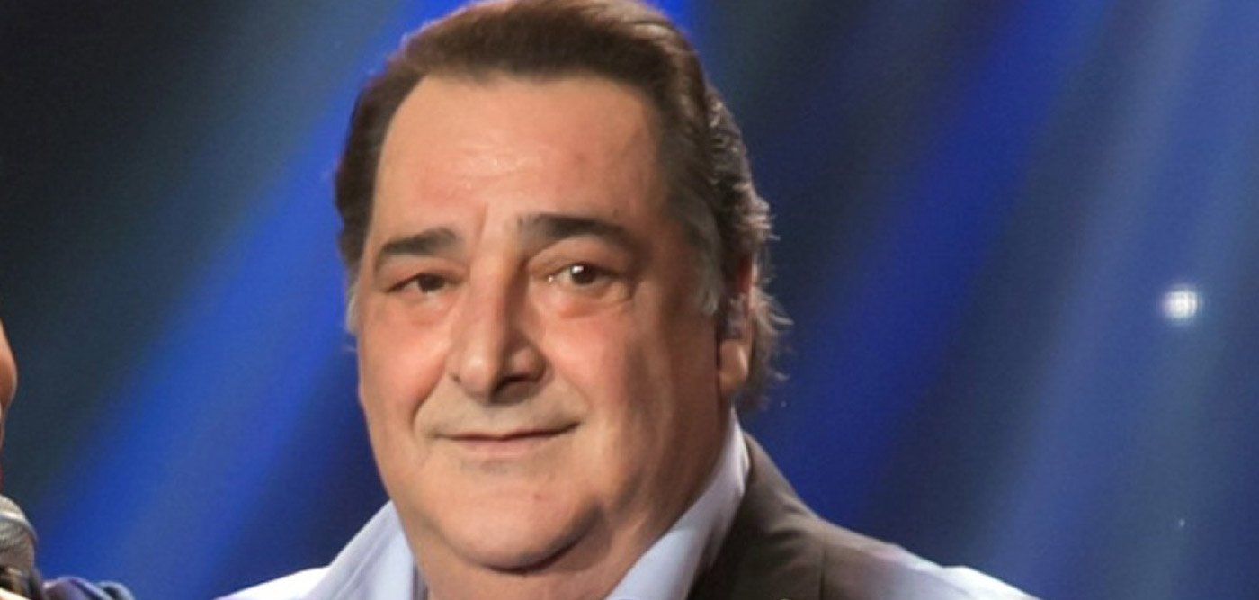"ΕΛΑ ΠΙΟ ΚΟΝΤΑ" Ο ΒΑΣΙΛΗΣ ΚΑΡΡΑΣ ΕΡΧΕΤΑΙ ΠΙΟ ΚΟΝΤΑ ΜΕ ΤΟΝ BO ΚΑΙ ΜΑΣ ...