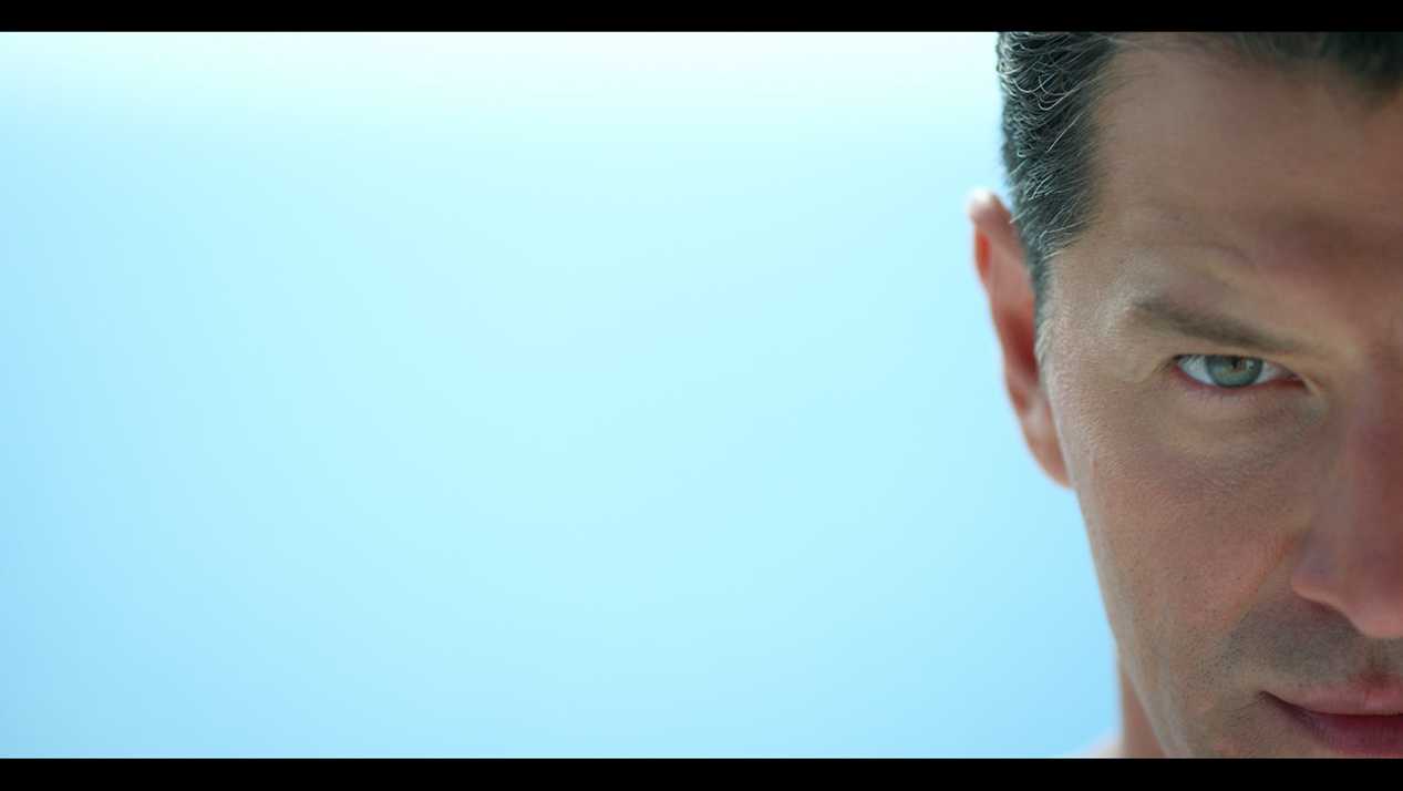 ΤΟ ΝΕΟ VIDEO CLIP ΤΟΥ ΣΑΚΗ ΡΟΥΒΑ ΓΙΑ ΤΟ SINGLE "ΚΑΛΗΜΕΡΑ" ΚΥΚΛΟΦΟΡΗΣΕ ...