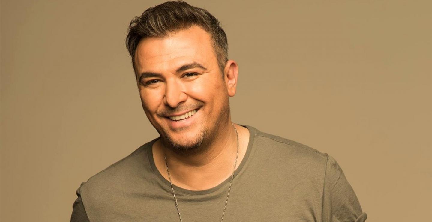 ΑΝΤΩΝΗΣ ΡΕΜΟΣ: ΝΈΟ VIDEO CLIP ΓΙΑ ΤΟ ΤΡΑΓΟΥΔΙ “Η ΖΩΗ ΑΛΛΙΩΣ” | ΔΡΟΜΟΣ ...