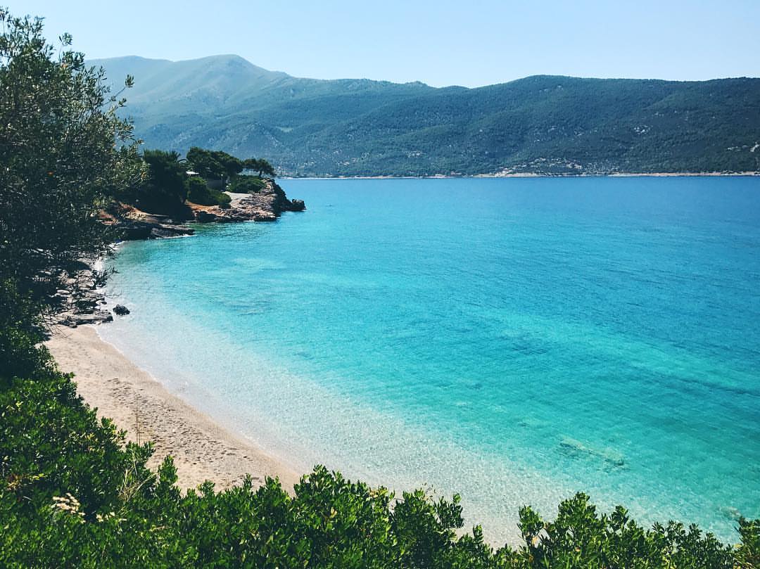 10 ΠΑΡΑΛΙΕΣ ΚΟΝΤΑ ΣΤΗΝ ΑΘΗΝΑ ΠΟΥ ΑΞΙΖΕΙ ΝΑ ΕΠΙΣΚΕΦΘΕΙΤΕ! | ΔΡΟΜΟΣ 89.8 FM
