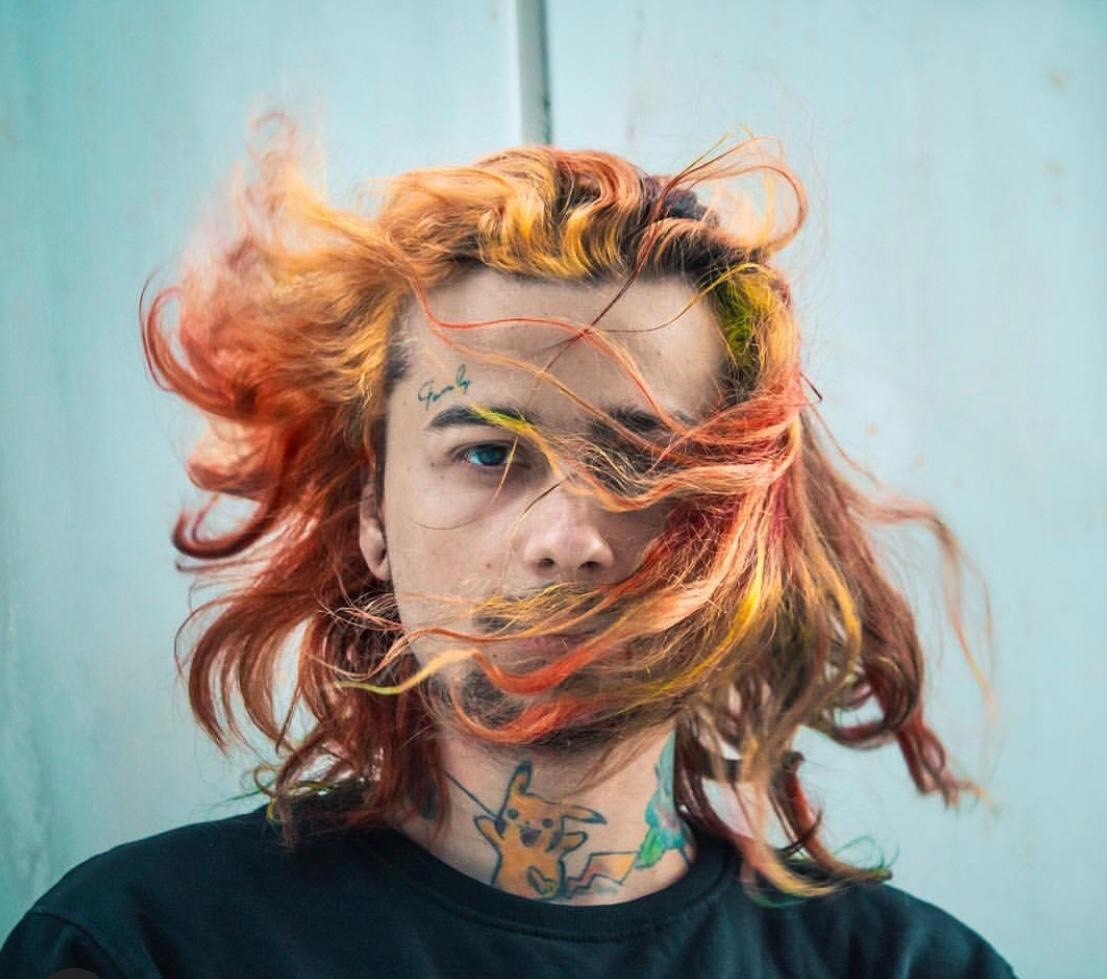 "KA GU RAS" - ΤΟ ΝΕΟ ALBUM ΤΟΥ SIN BOY ΜΟΛΙΣ ΚΥΚΛΟΦΟΡΗΣΕ! | ΔΡΟΜΟΣ 89.8 FM