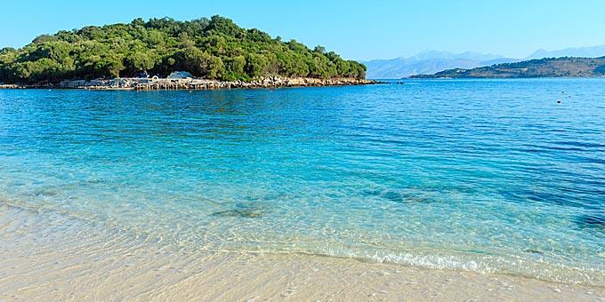 6 +1 ΠΡΟΟΡΙΣΜΟΙ ΚΟΝΤΑ ΣΤΗΝ ΑΘΗΝΑ ΓΙΑ ΝΑ ΕΠΙΣΚΕΦΤΕΙΣ ΟΔΙΚΩΣ | ΔΡΟΜΟΣ 89.8 FM