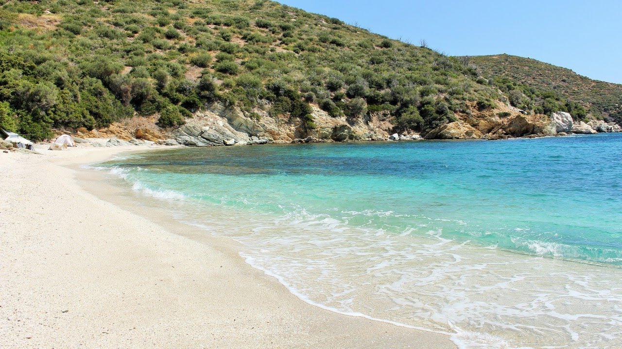 6 +1 ΠΡΟΟΡΙΣΜΟΙ ΚΟΝΤΑ ΣΤΗΝ ΑΘΗΝΑ ΓΙΑ ΝΑ ΕΠΙΣΚΕΦΤΕΙΣ ΟΔΙΚΩΣ | ΔΡΟΜΟΣ 89.8 FM