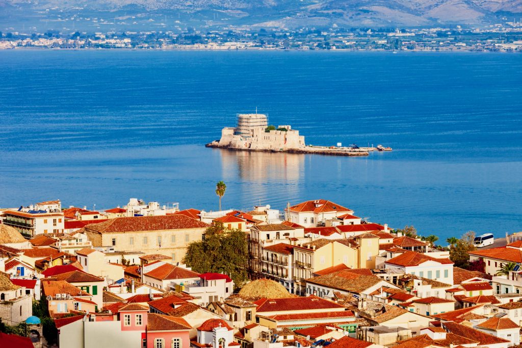 6 +1 ΠΡΟΟΡΙΣΜΟΙ ΚΟΝΤΑ ΣΤΗΝ ΑΘΗΝΑ ΓΙΑ ΝΑ ΕΠΙΣΚΕΦΤΕΙΣ ΟΔΙΚΩΣ | ΔΡΟΜΟΣ 89.8 FM