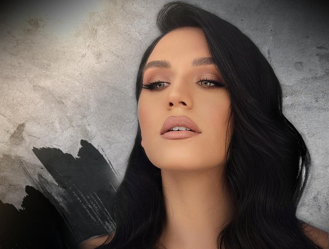 ΤΟ ΝΕΟ SINGLE ΤΗΣ ΙΟΥΛΙΑΣ ΚΑΛΛΙΜΑΝΗ ΕΙΝΑΙ ΕΔΩ! | ΔΡΟΜΟΣ 89.8 FM