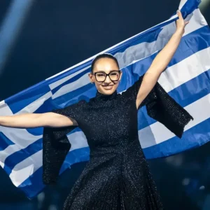 ΔΡΟΜΟΣ 89,8 | DROMOS 89,8 ΠΑΝΤΑ ΤΑ ΚΑΛΥΤΕΡΑ!