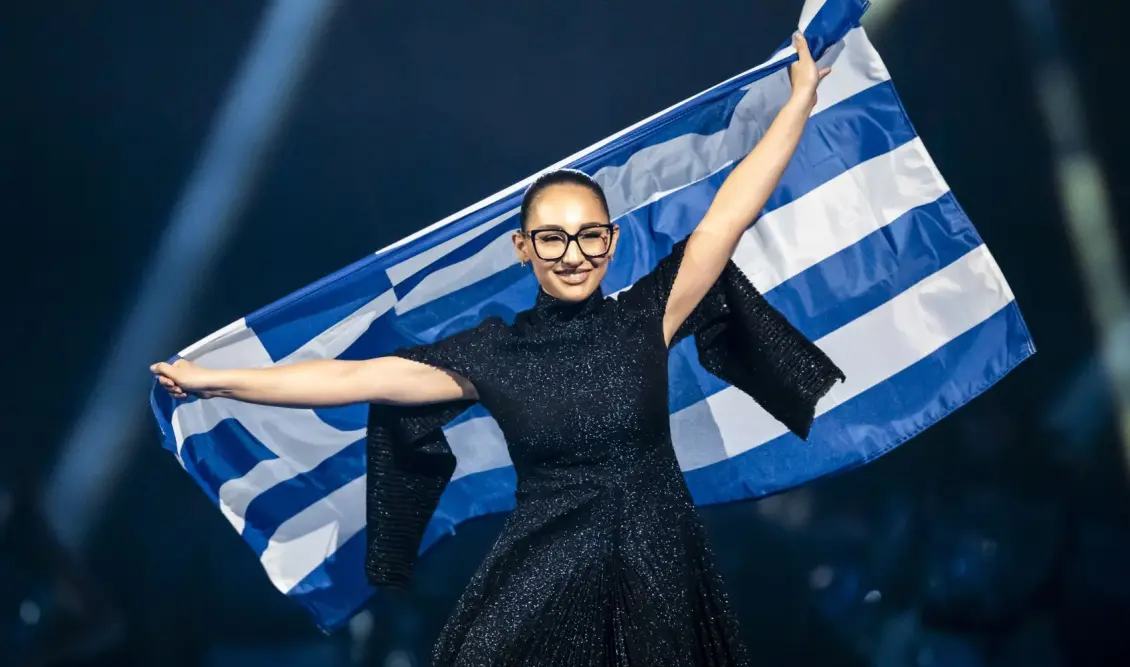 ΚΛΑΥΔΙΑ : ΑΠΟ ΤΑ ΠΡΟΓΝΩΣΤΙΚΑ ΣΤΙΣ ΤΕΛΕΥΤΑΙΕΣ ΘΕΣΕΙΣ, ΣΤΗΝ ΕΝΤΥΠΩΣΙΑΚΗ ...